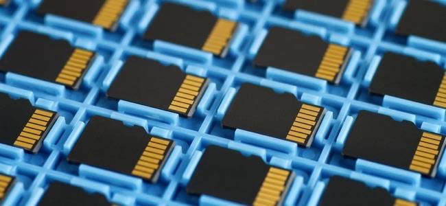 Everything You Need to Know About Using a MicroSD Card With Your Amazon ...