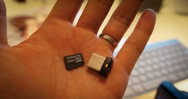 Everything You Need to Know About Using a MicroSD Card With Your Amazon ...