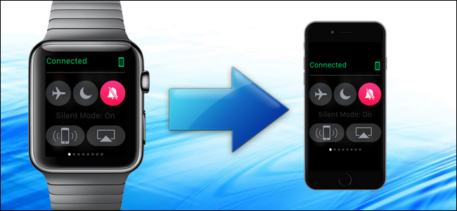 How to Take Screenshots on Your Apple Watch
