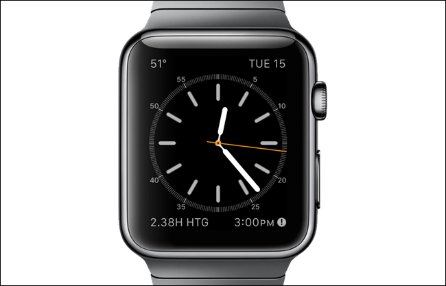 How to Maximize Battery Life on Your Apple Watch
