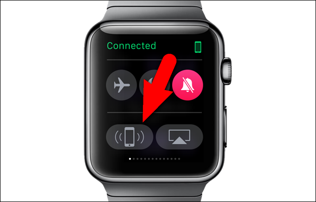 How to Find Your iPhone Using Your Apple Watch or iCloud