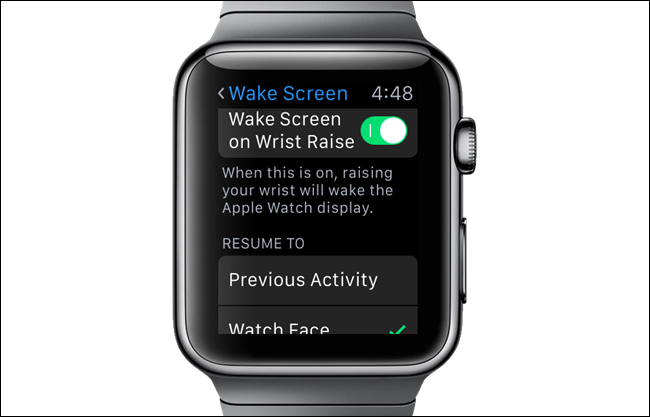How to Maximize Battery Life on Your Apple Watch