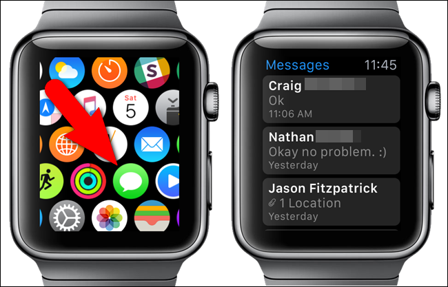 The 10 Best Ways to Use Force Touch on Your Apple Watch