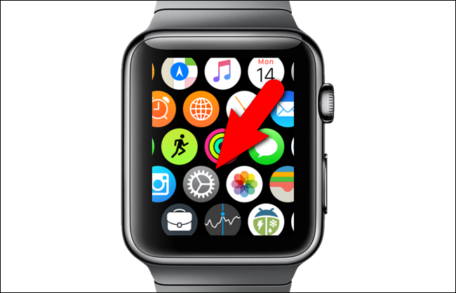How to Set Up and Use a Passcode on Apple Watch