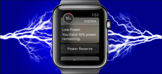 How to Setup, Tweak, and Use Your New Apple Watch