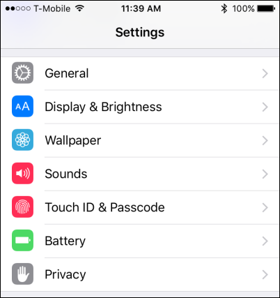 How to Change Passwords on Any Device (Windows, Mac, Smartphone)
