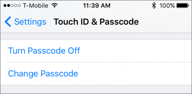 How to Change Passwords on Any Device (Windows, Mac, Smartphone)
