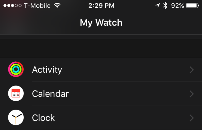 How to Use Activity Monitor on Apple Watch to Track Your Fitness