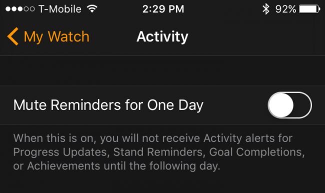 How to Use Activity Monitor on Apple Watch to Track Your Fitness