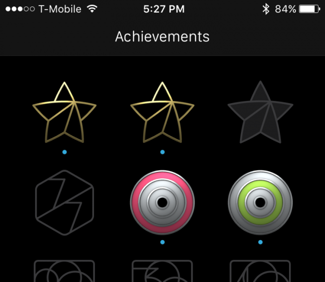 How to Use Activity Monitor on Apple Watch to Track Your Fitness