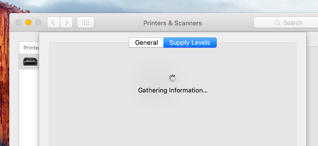 How to Troubleshoot Printer Problems on a Mac