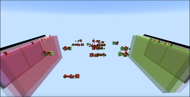 How to Set Up a Simple No-Stress Minecraft Server with Minecraft Realms