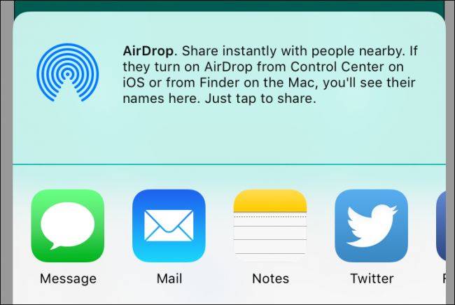 How to Select, Format, and Work With Text on iPhone