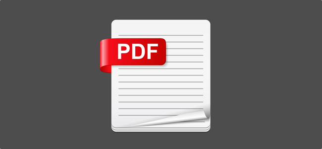 How to Print to PDF on Any Computer, Smartphone, or Tablet