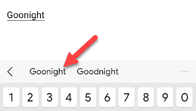 10 Samsung Keyboard Features You Should Be Using on a Galaxy