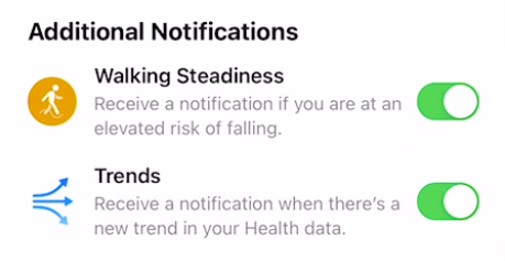 How to Track Your Steps With Just an iPhone or Android Phone