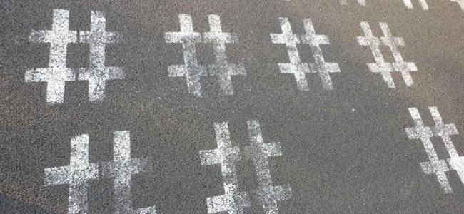 What Is SHAttered? SHA-1 Collision Attacks, Explained