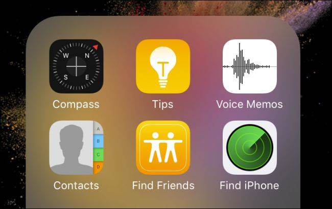 How to Create Voice Memos on Your iPhone