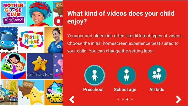 How to Make YouTube Kid-Friendly with the YouTube Kids App