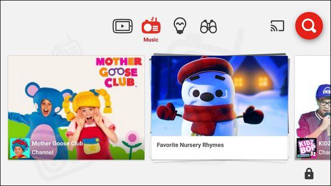 How to Make YouTube Kid-Friendly with the YouTube Kids App