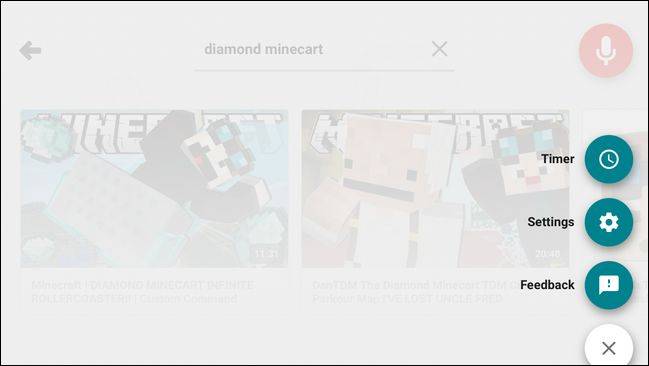 How to Make YouTube Kid-Friendly with the YouTube Kids App
