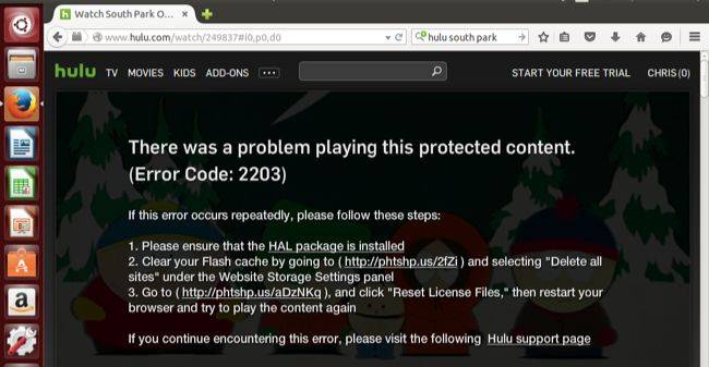 How to Watch Hulu on Ubuntu and Other Linux Distributions