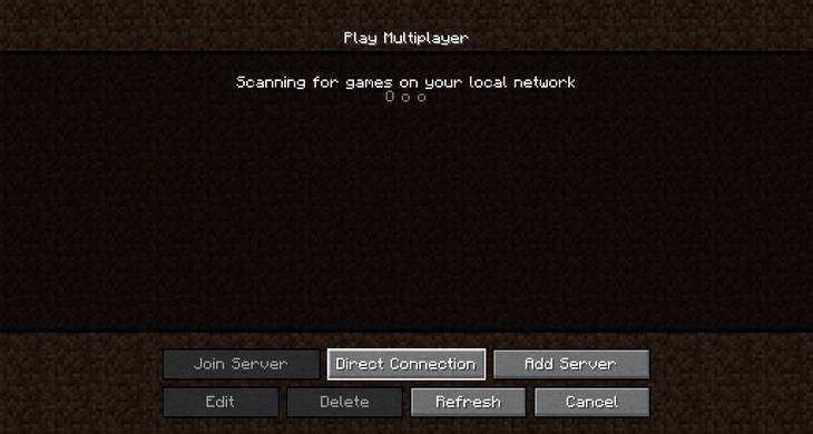 How to Troubleshoot Minecraft LAN Game Problems
