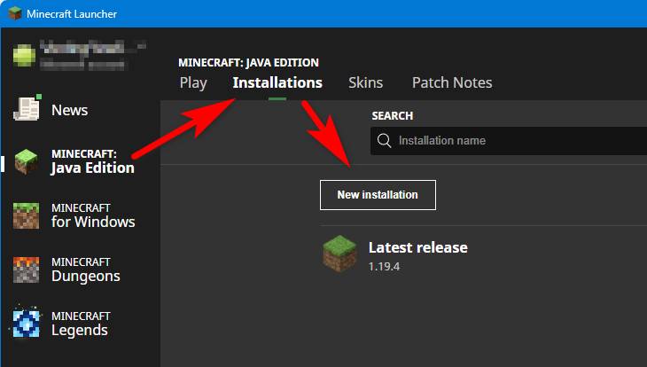 How to Troubleshoot Minecraft LAN Game Problems