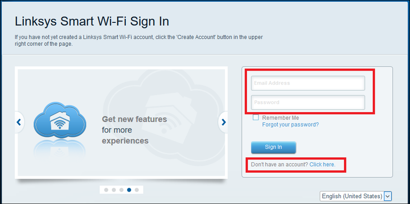 How to Set Up a Media and File Server with Linksys Smart Wi-Fi