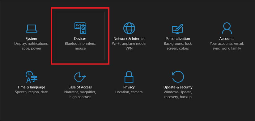 How to Customize Your Mouse Scroll Speed in Windows