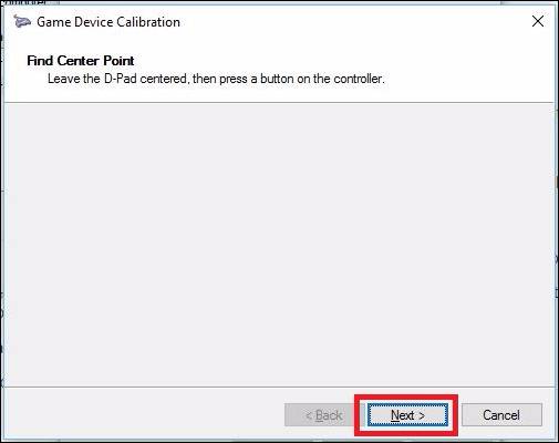 How to Calibrate Your Gaming Controller in Windows 10