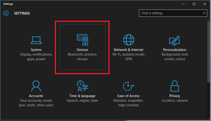 How to Calibrate Your Gaming Controller in Windows 10