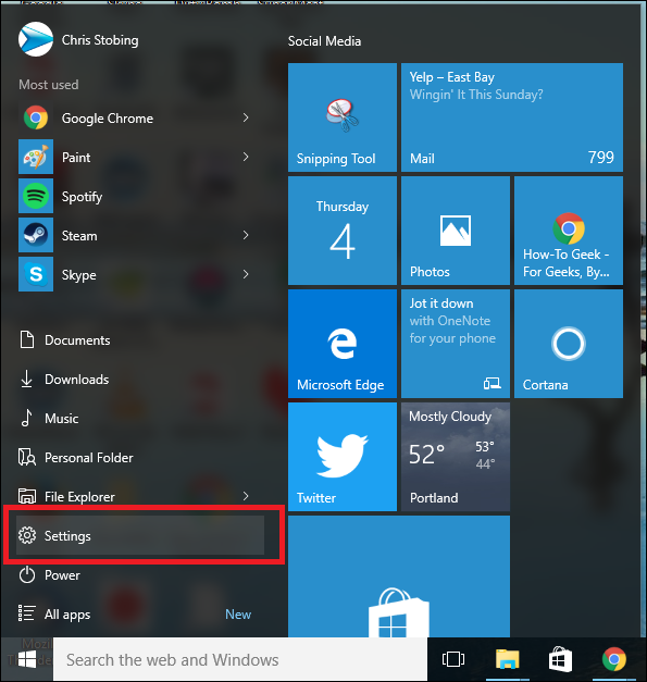 How to Calibrate Your Gaming Controller in Windows 10
