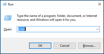 How to Test Your Network or Hard Drive Speeds with a Dummy File in Windows