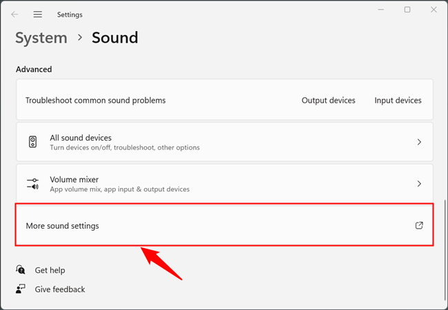 How to Enable "Stereo Mix" in Windows and Record Audio from Your PC