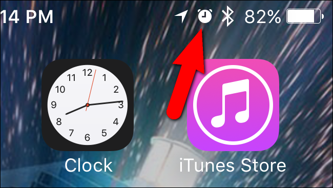 How to Use the Alarm, Stopwatch, and Timer in iOS 9