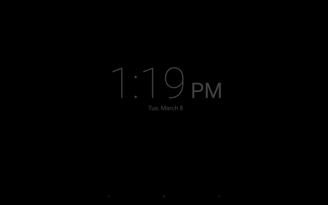How to Use the Alarm, Timer, and Stopwatch on Android