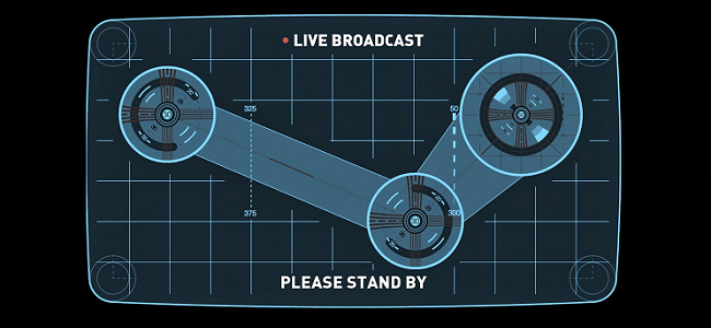 How to Broadcast Your Games Online with Steam