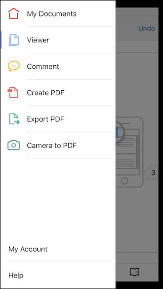 How to Read PDF Files on Your iPhone or iPad