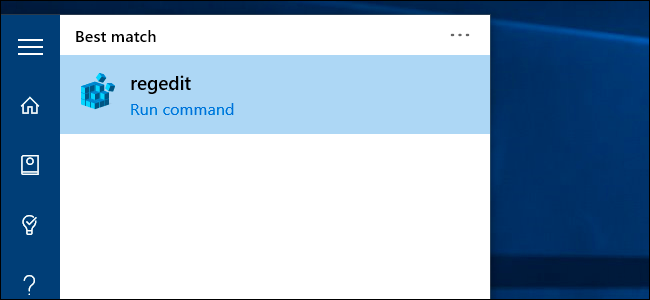 How to Enable Num Lock Automatically When Your Computer Boots