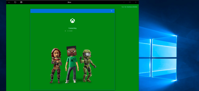 The Best Xbox Features in Windows 10 (Even If You Don't Own an Xbox)
