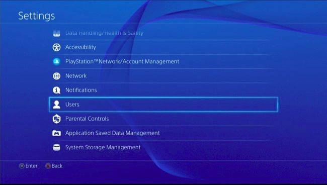 How to Restrict Access to Your PlayStation 4 with a Passcode