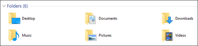 How to Speed Up a Windows Folder that Loads Very Slowly