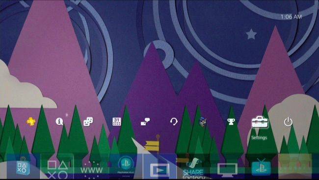How to Customize Your PlayStation 4's Privacy Settings