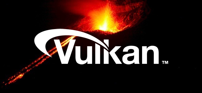 What You Need to Know About Vulkan, Which Promises Faster Games on ...