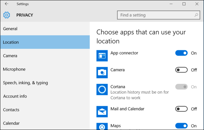 Nobody Knows What Windows 10's "App Connector" Is, and Microsoft Won't ...