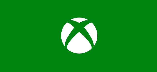 How to Change Your Xbox Gamertag Name on Windows 10