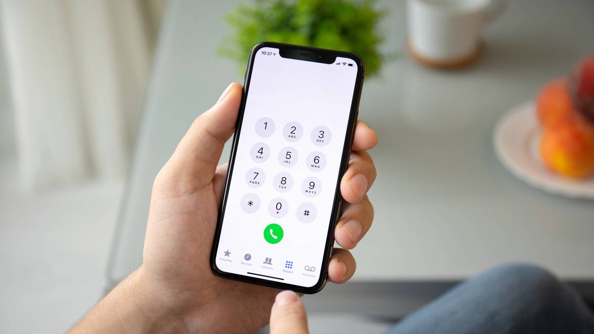 What Is Wi-Fi Calling, and Should You Use It?