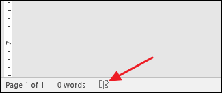 How to Test the "Readability" of Your Writing in Microsoft Word or Outlook