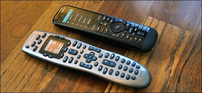 Bring Back the Apple TV Remote's D-Pad